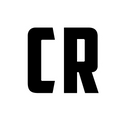 CHASE RACKZ - Shop Now!