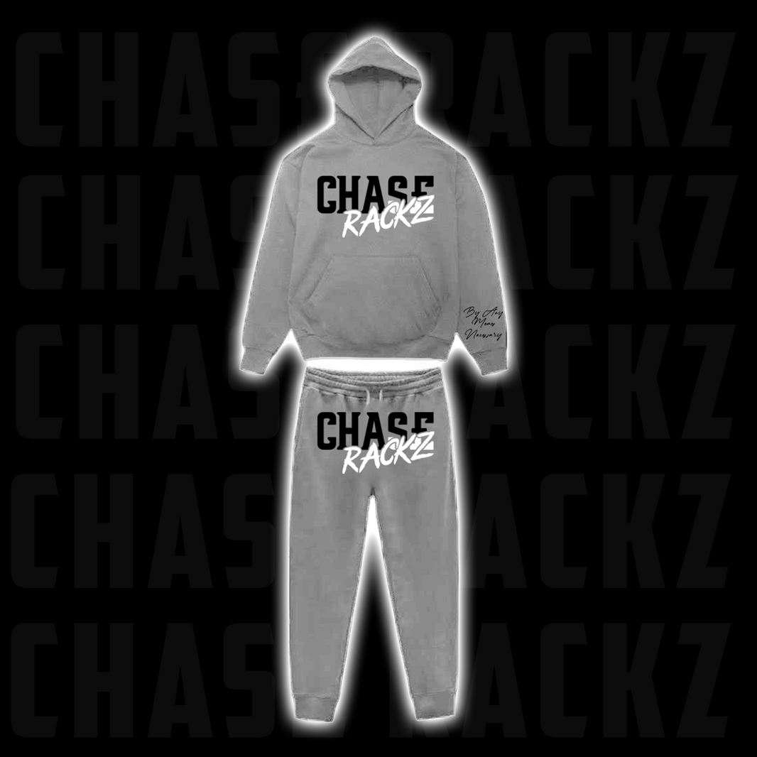 TRACKSUITS – CHASE RACKZ