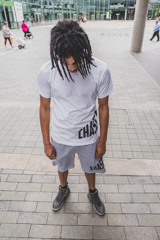 CHASE RACKZ - Shop Now!